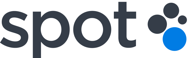 Spot AI: All your cameras on one dashboard