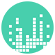 Community | SP Robotic Works