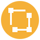 Community | SP Robotic Works