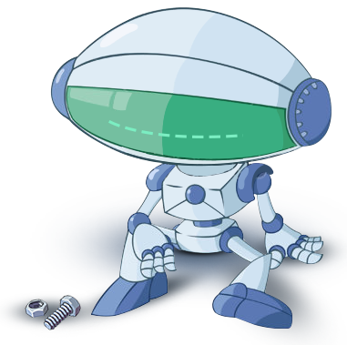 Community | SP Robotic Works