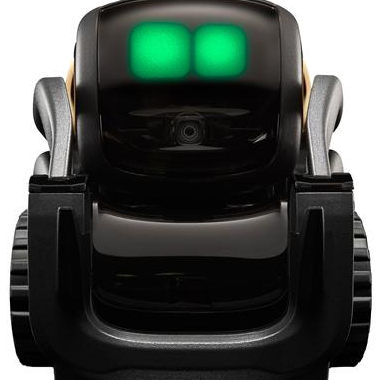 Community | SP Robotic Works