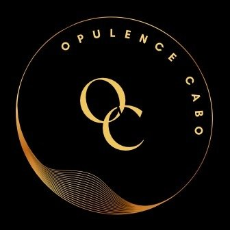 Opulence Cabo