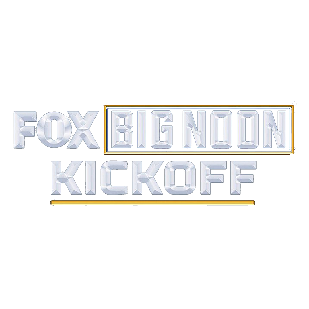 Big Noon Kickoff Experience