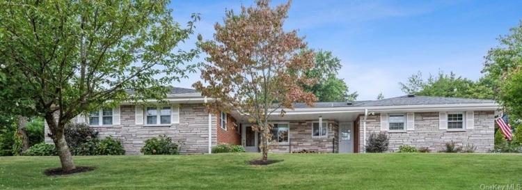 56 Willow Drive, Briarcliff Manor, NY 10510