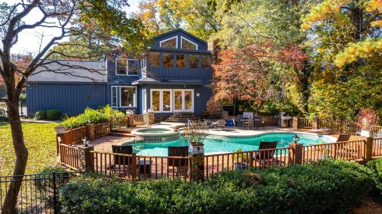 15 Pathfinder, Sumter, SC 29150