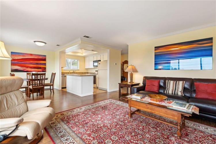 4296 Black Duck, Oceanside, CA 92057