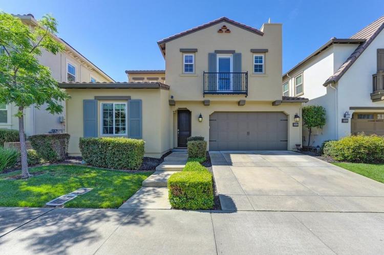 3062 Beatty Drive, El Dorado Hills, CA 95762