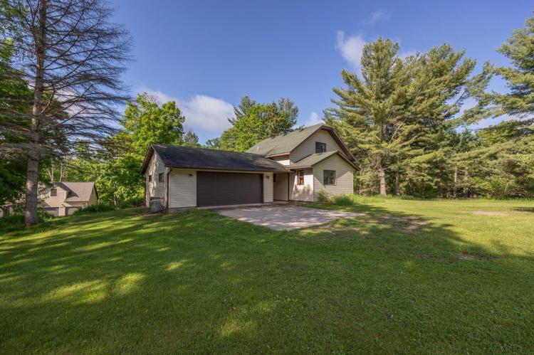5319 Waterhouse Dr NE, Remer, MN 56672