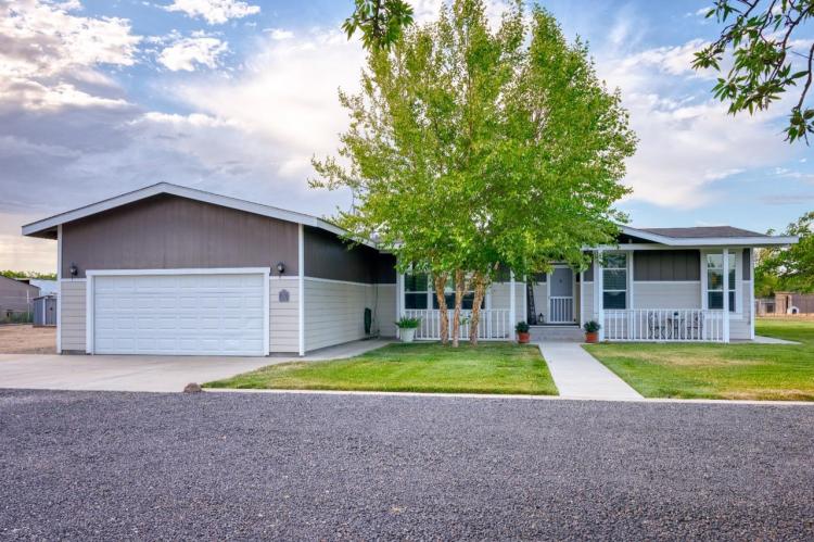 19801 State Highway 120, Escalon, CA 95320