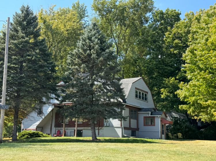 4700 Kent Rd., Kent, OH 44240