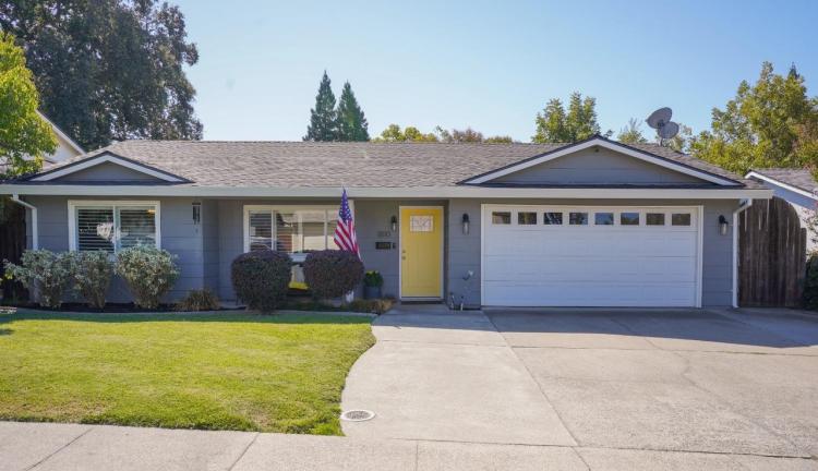 1810 Edgemont Way, Roseville, CA 95661