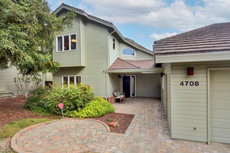 4708 Tree Shadow Place, Fair Oaks, CA 95826