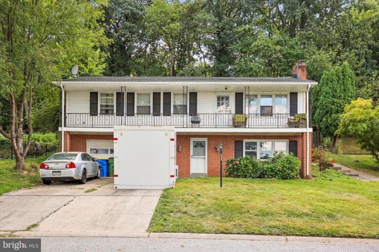 580 Norman Rd, York, PA 17406