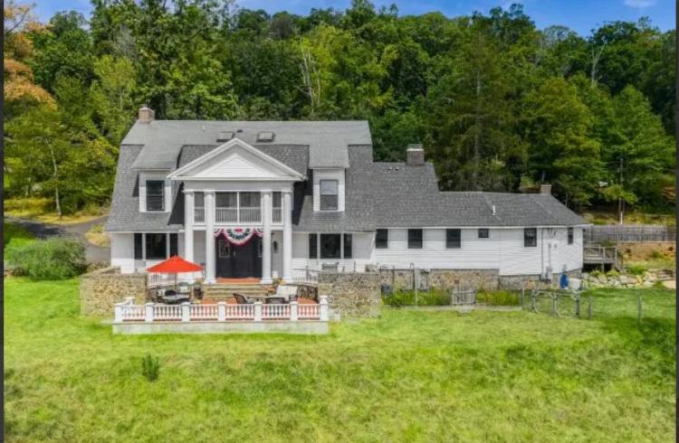 1820 Woodland Ter, Bridgewater, NJ 08805, Bridgewater, NJ 08805
