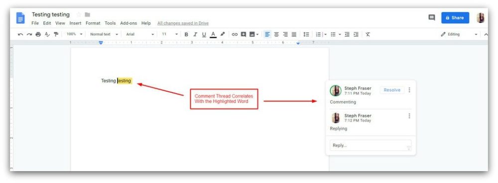 10 Best Writing Apps in 2024 | Reviews and Pricing