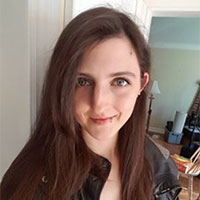 About Squibler Team: Vision, Mission, Purpose