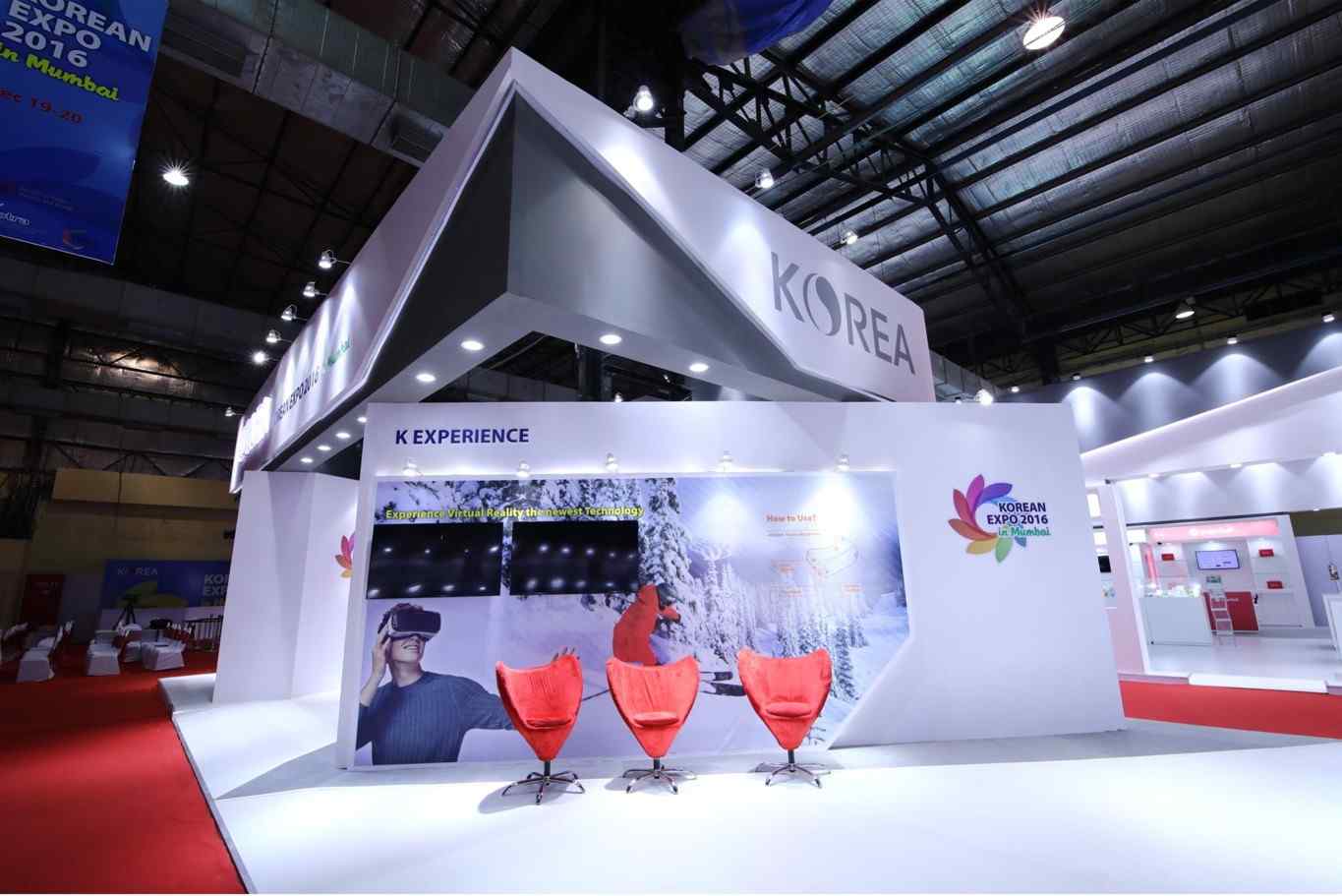 Kin India - Elevating Brands Through Unforgettable Events