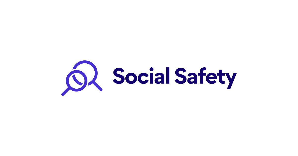 Social Safety Net | Find Local Social Services & Community Resources