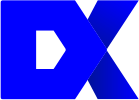 DX Platform