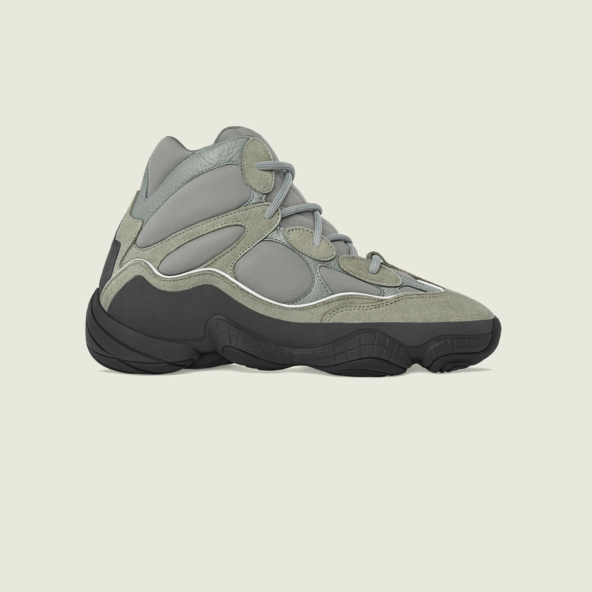 Yeezy schoenen | Dames, heren, kids | SPORTSHOWROOM