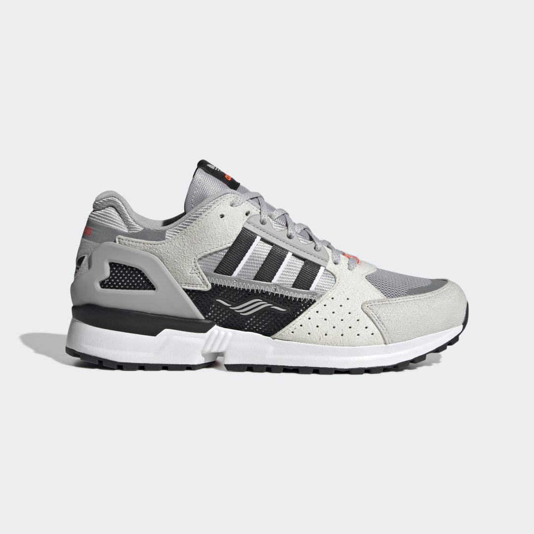 adidas ZX | H03221 | SPORTSHOWROOM