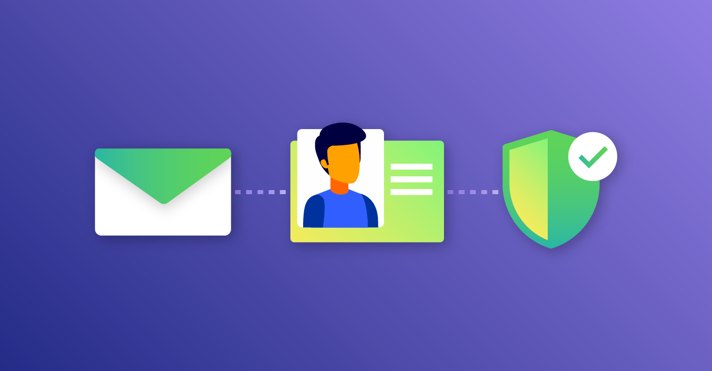 A guide to email Authentication | Blog | Stablepoint