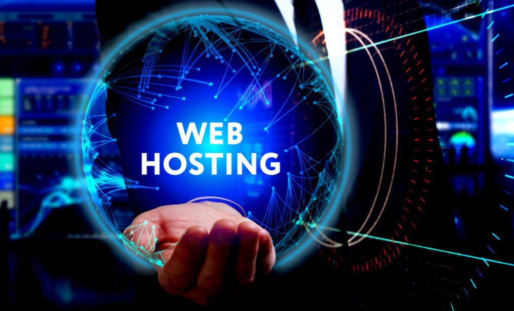 Basic terms in web hosting | Blog | Stablepoint