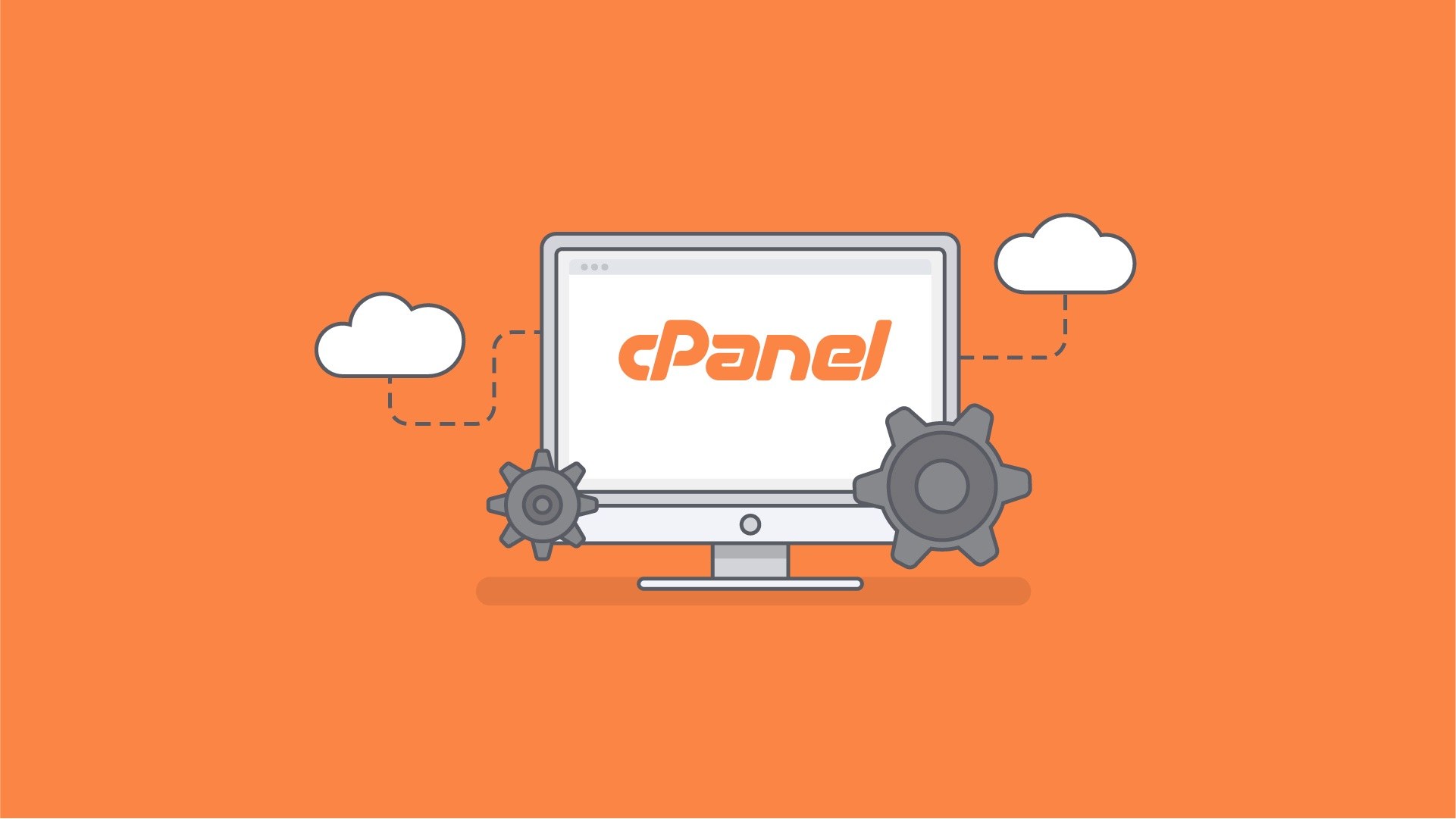 Understanding cPanel Hosting: Your Key to Effortless Website Management ...