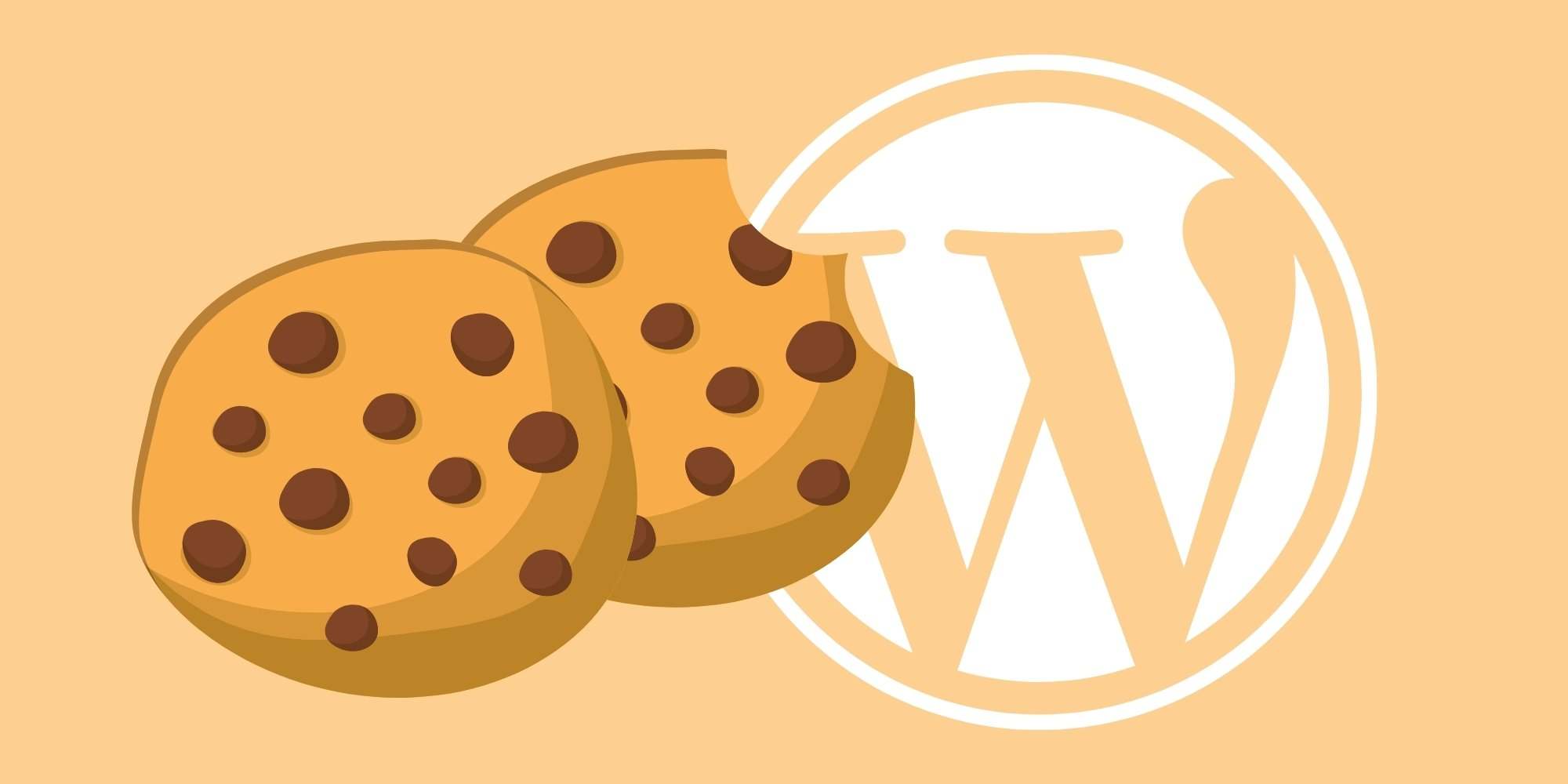 Cookies in WordPress | Blog | Stablepoint