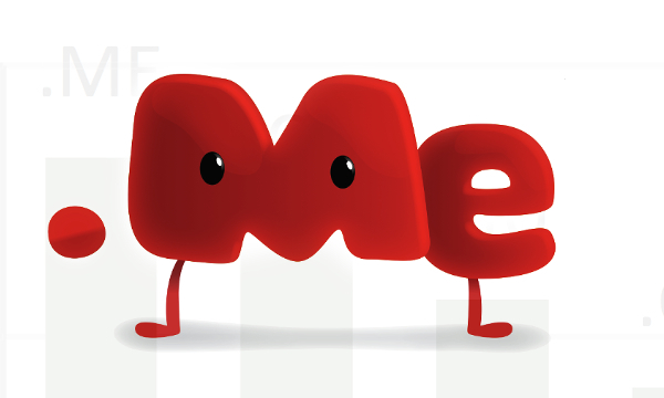 What is the .ME Domain? | Blog | Stablepoint