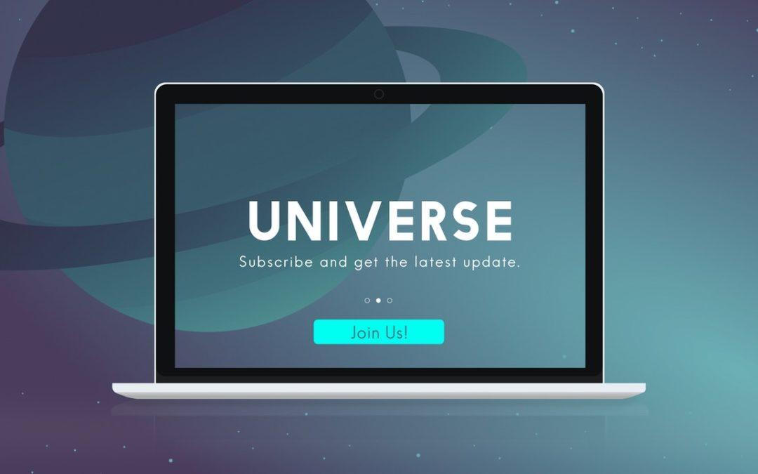 What you need to know about WordPress Microsites? | Blog | Stablepoint