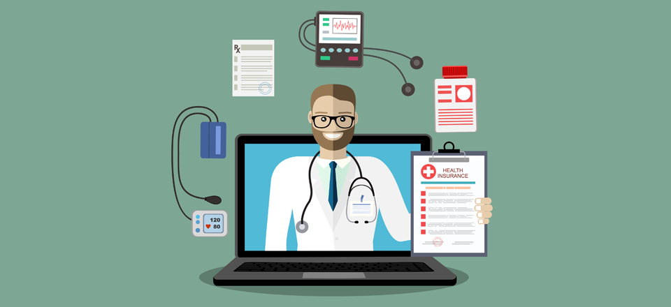 Ways To Troubleshoot Your WordPress Website | Blog UK | Stablepoint Ways To Troubleshoot Your WordPress Website | Blog UK | Stablepoint