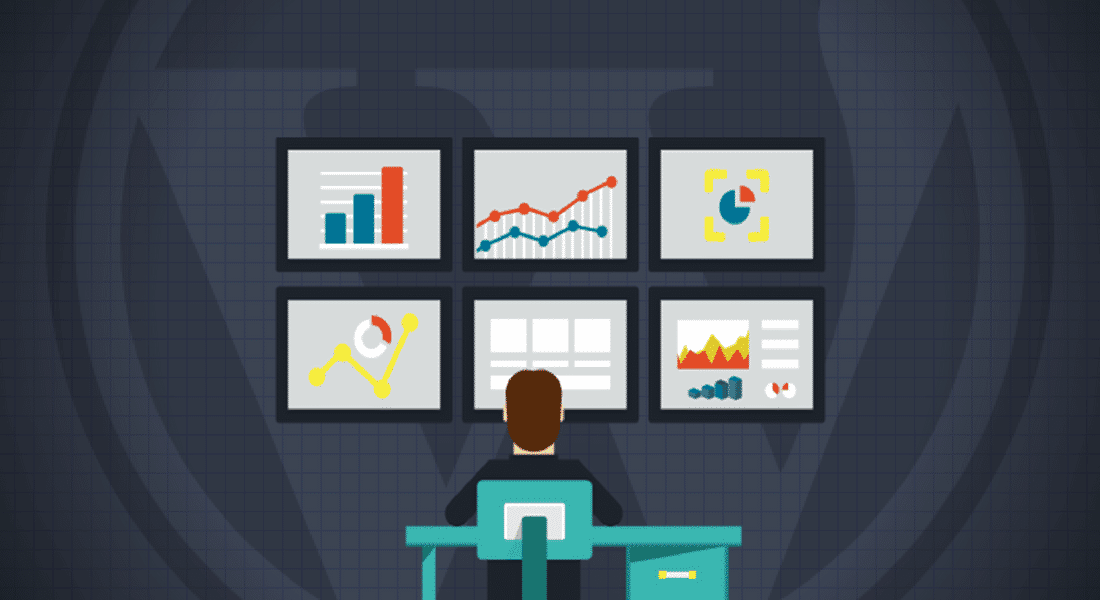 Tools to Monitor Your WordPress Website: Real-Time Updates, Traffic ...