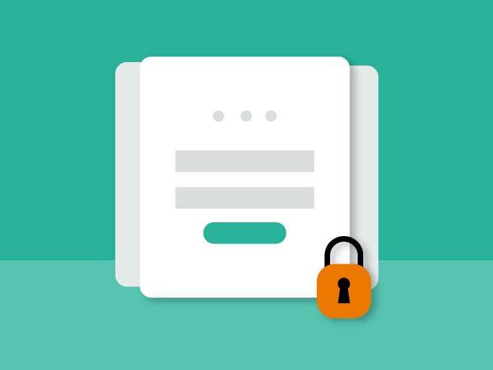 How Can You Limit Login Attempts In WordPress Blog Stablepoint