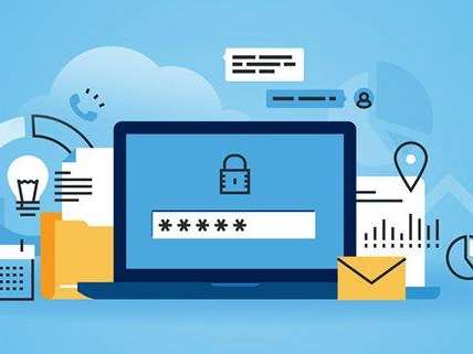 How to Change Website Hosting? | Blog | Stablepoint