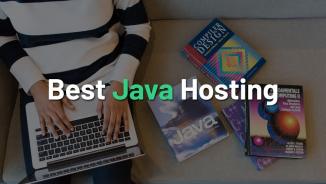 What is Shared Hosting and Who is it For? | Blog | Stablepoint