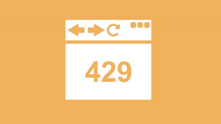 Decoding HTTP Error 429: Comprehensive Analysis and Solutions | Blog | Stablepoint