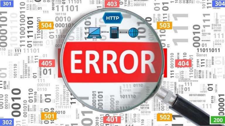 Decoding HTTP Error 407: An In-depth Look at Proxy Authentication ...