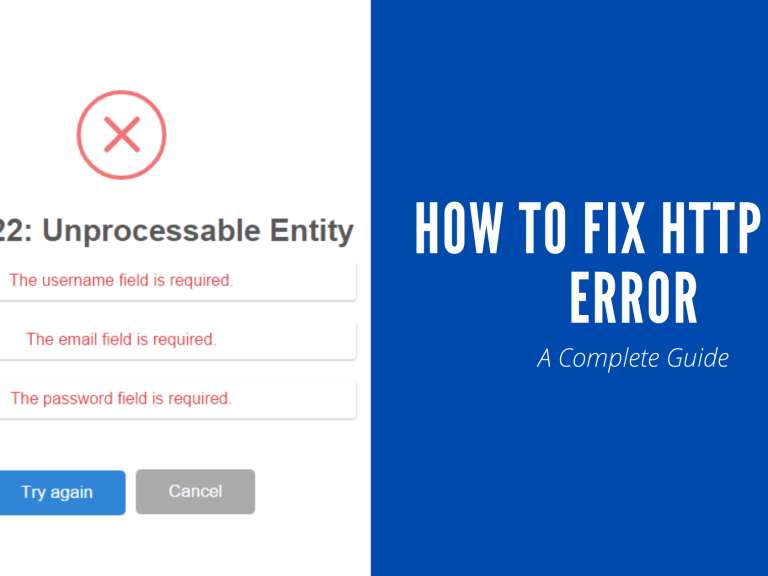navigating-http-error-422-unprocessable-entity-explained-blog