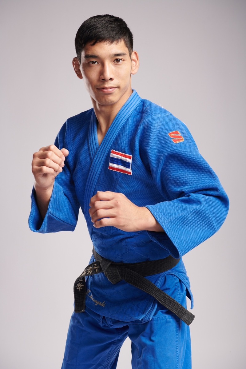 มาซายูกิ เทราดะ : จากผู้ถูกบูลลี่สู่เวทีโอลิมปิก I STADIUMTH | STADIUM TH