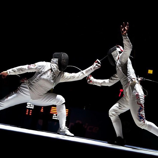 โค้ชปุ๊ย นันทา : ผู้ปลุกวิญญาณแห่งชัยชนะ l STADIUMTH | STADIUM TH