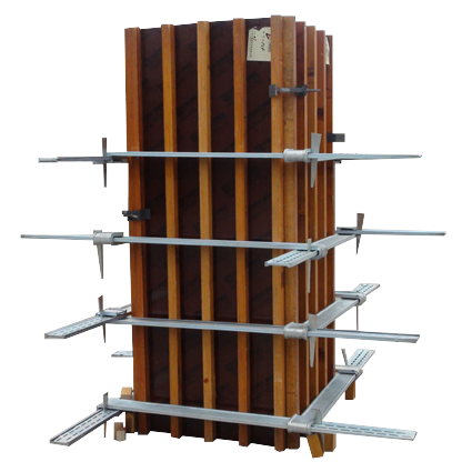 Juragan Material : Platform Jual Beli Bahan Bangunan Online Lengkap