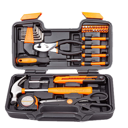 Jual Alat - Alat Bangunan Koleksi Lengkap | Juragan Material