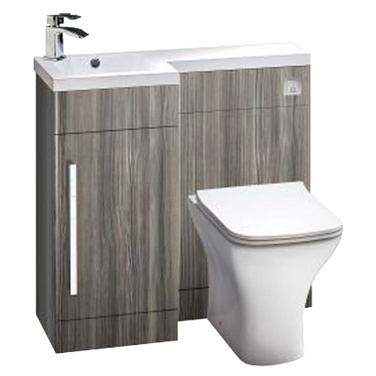 Juragan Material : Platform Jual Beli Bahan Bangunan Online Lengkap