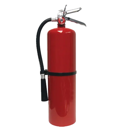 Juragan Material : Platform Jual Beli Bahan Bangunan Online Lengkap