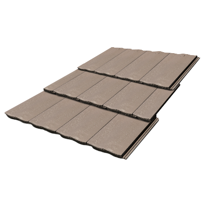 Juragan Material : Platform Jual Beli Bahan Bangunan Online Lengkap