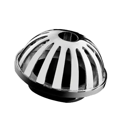 Juragan Material : Platform Jual Beli Bahan Bangunan Online Lengkap