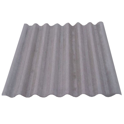 Juragan Material : Platform Jual Beli Bahan Bangunan Online Lengkap