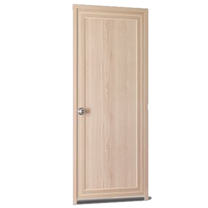 Juragan Material : Platform Jual Beli Bahan Bangunan Online Lengkap