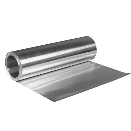 Juragan Material : Platform Jual Beli Bahan Bangunan Online Lengkap